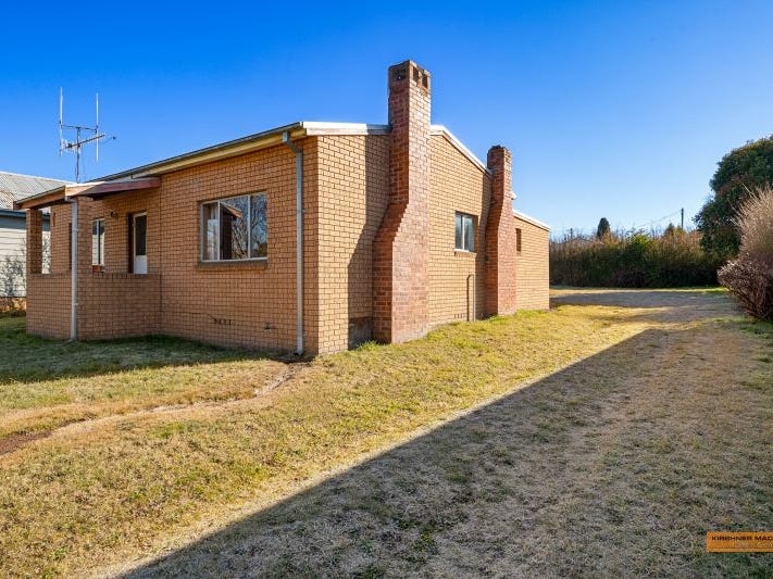 19 Baker Street, Adaminaby, NSW 2629 - realestate.com.au