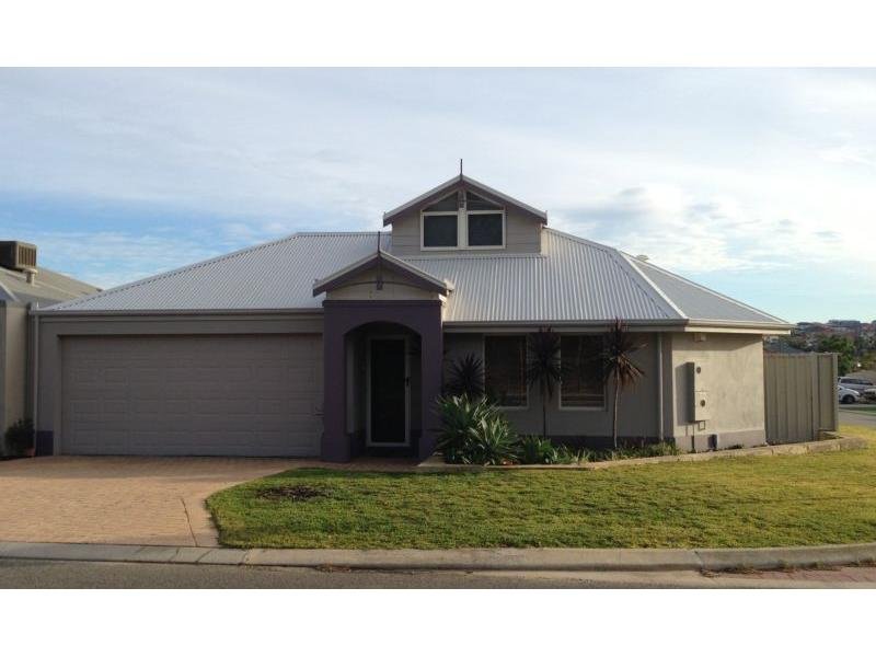 41 Ashbrook Avenue*, Pearsall, WA 6065 - Property Details