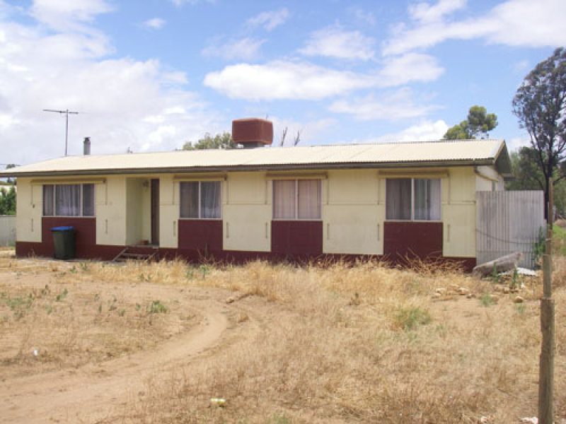 8 Second Street, Dublin, SA 5501 - realestate.com.au