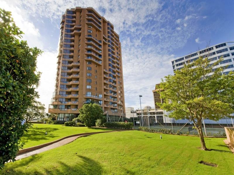 1109/83-85 Spring Street, Bondi Junction, NSW 2022 - realestate.com.au