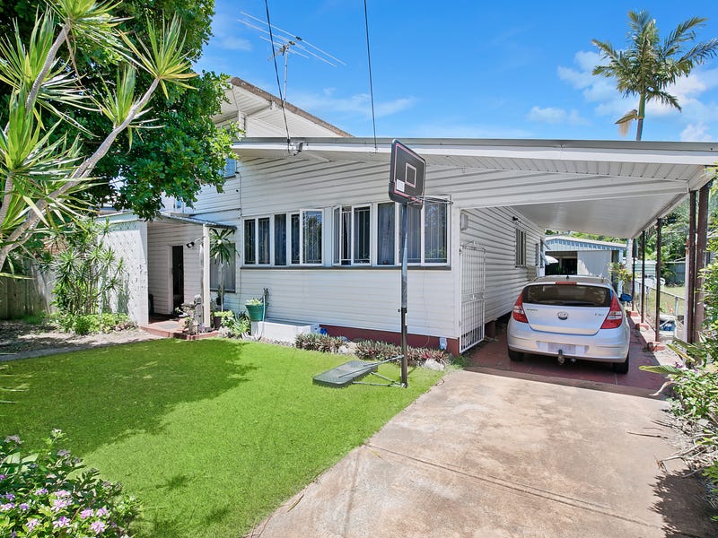 3 Robert St, Clontarf, Qld 4019 - Property Details
