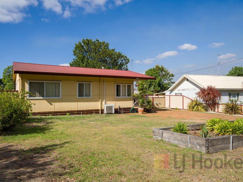 18 Brain Street, Manjimup, WA 6258 - Property Details