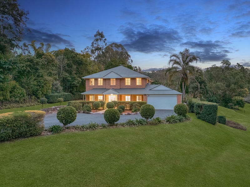 29 Bunya Lake Court, Bunya, Qld 4055 - Property Details