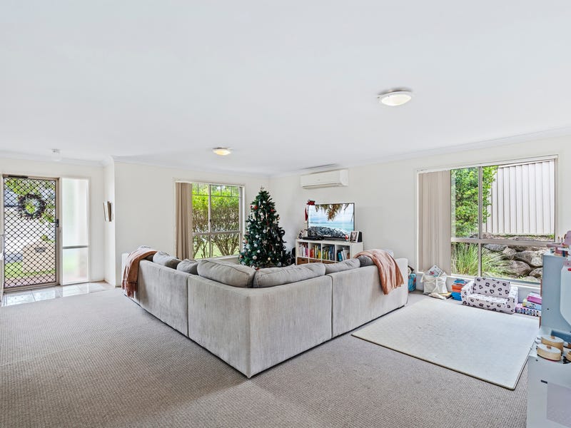 2 Encore Cres, Ashmore, QLD 4214 - realestate.com.au