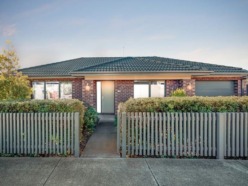 12/95 Marshalltown Road, Grovedale, Vic 3216 - Property Details