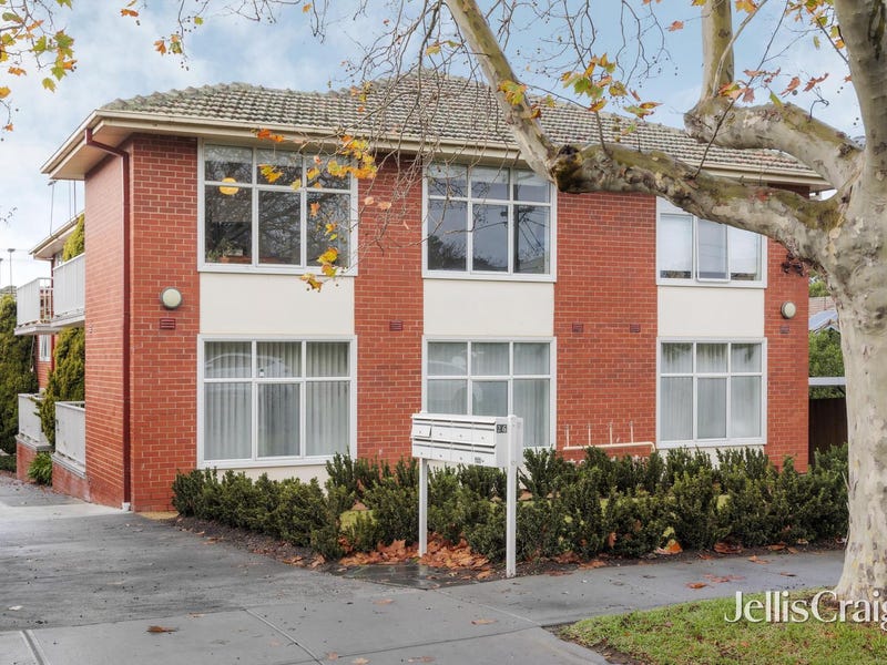 7/26 Weir Street, Balwyn, Vic 3103 - Apartment for Sale - realestate.com.au
