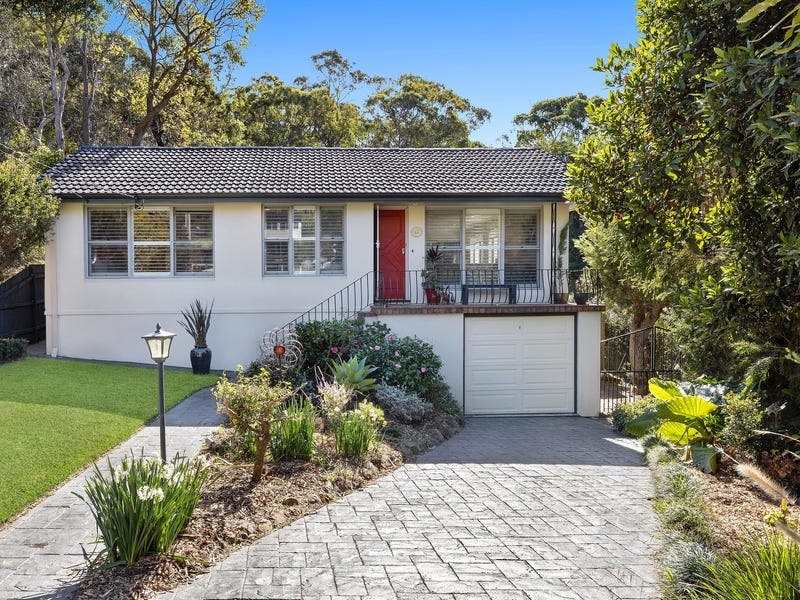 14 Kiah Close, Hornsby Heights, NSW 2077 - realestate.com.au