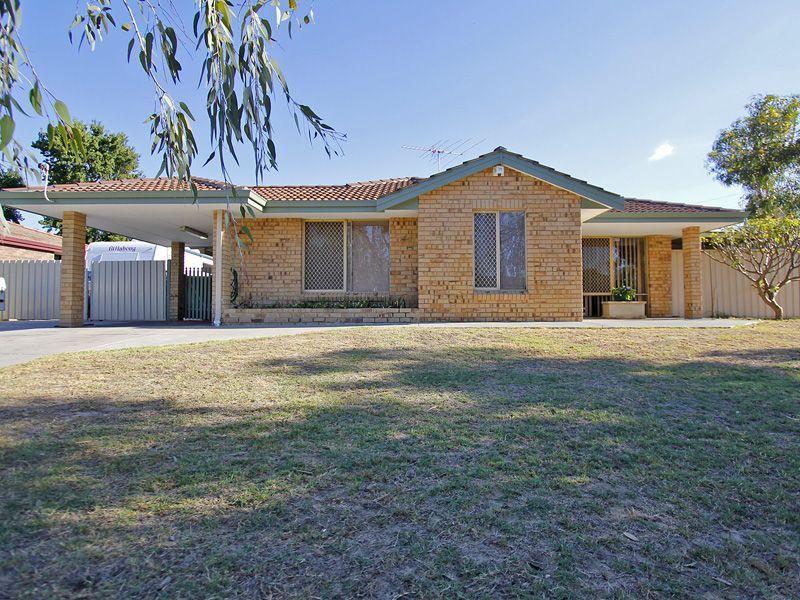 24 Sowden Drive, Samson, WA 6163 - Property Details