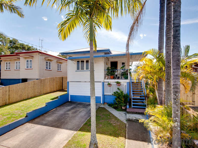14 Edinburgh Castle Road, Kedron, Qld 4031 - Property Details