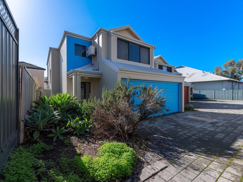 2/110 Caledonian Avenue, Maylands, WA 6051 - Property Details