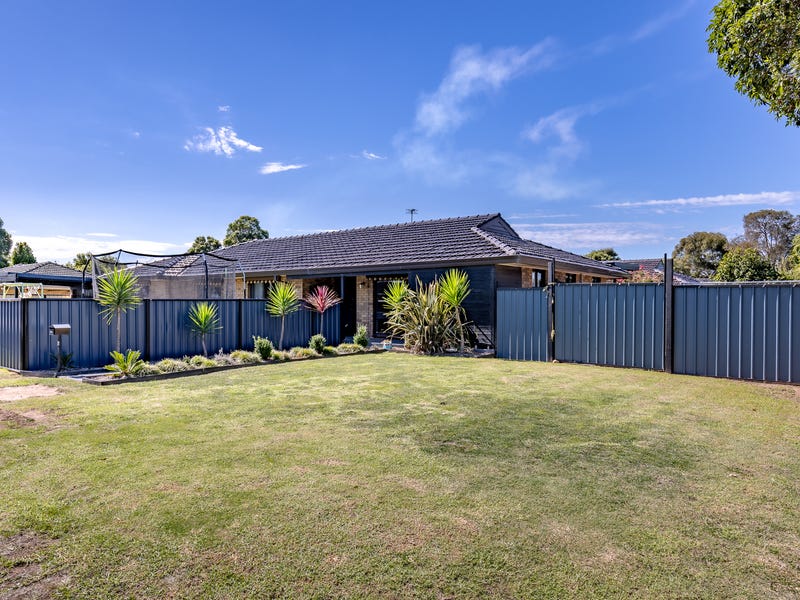 4 Cedar Street, Sale, Vic 3850 - Property Details