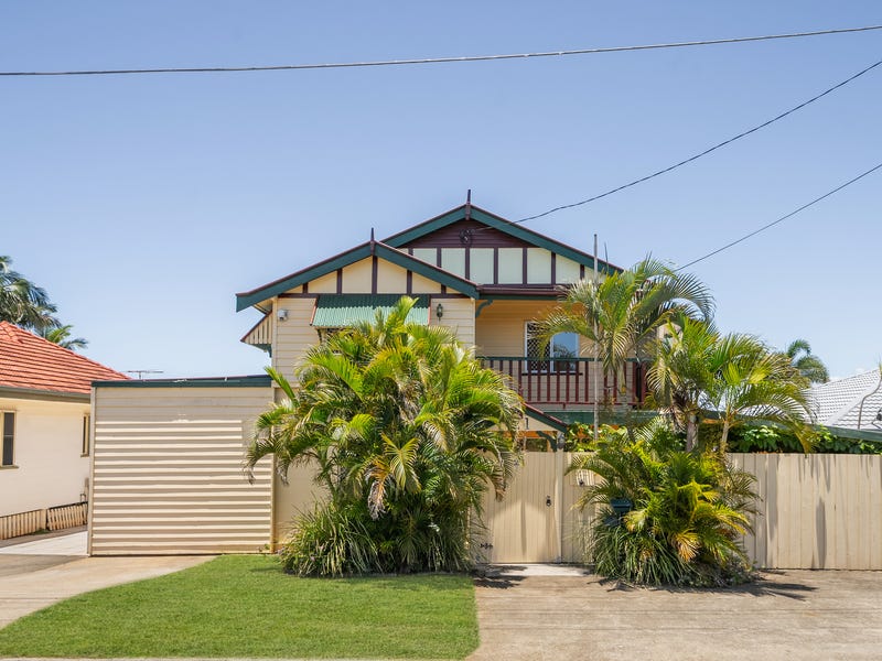 Real Estate for Sale in Redcliffe, QLD 4020 - realestate.com.au