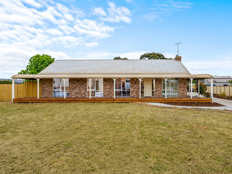 Real Estate & Property for Sale in Kilmore, VIC 3764 - realestate.com.au