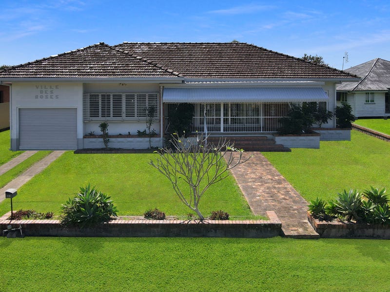 18 Gort, Ingham, Qld 4850 - Property Details