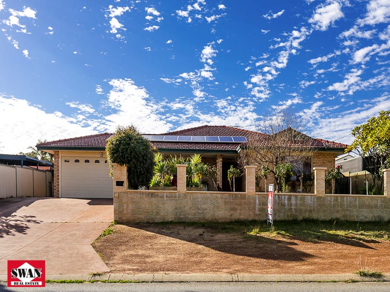 80 Talbot Road, Swan View, WA 6056 - realestate.com.au