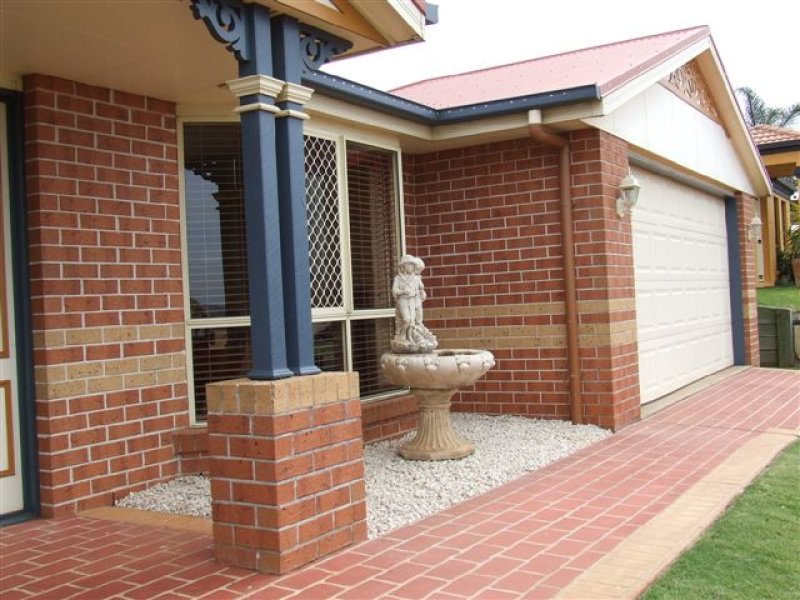 7 Lyness Court, Wilsonton Heights, QLD 4350 - realestate.com.au