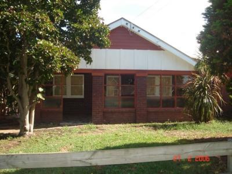 25 Perry Street, Dundas Valley, NSW 2117 - realestate.com.au