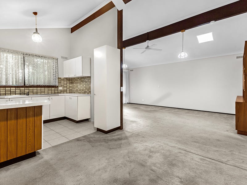 22 Stayner Street, Chelsea, VIC 3196 - realestate.com.au