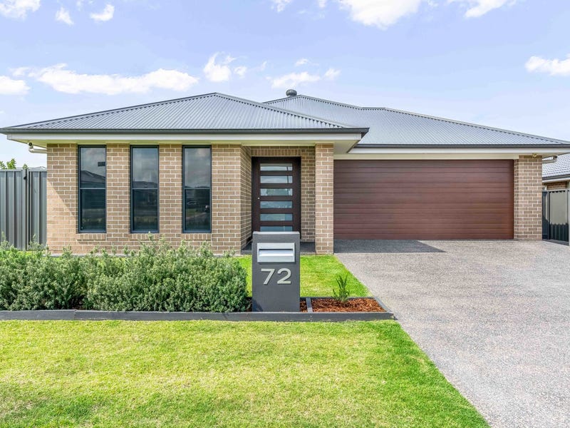 72 Ridgeview Drive, Cliftleigh, NSW 2321 - Property Details