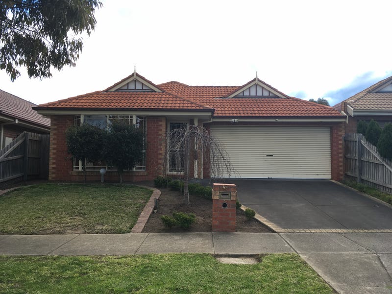 49 Trinity Way, South Morang, VIC 3752 - realestate.com.au