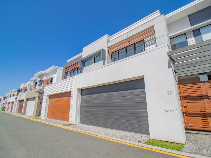 52/42 Stadium Drive, Robina, QLD 4226 - realestate.com.au