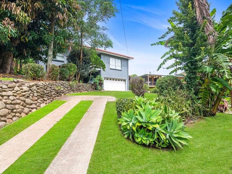 16 Inala Avenue, Tugun, Qld 4224 - Property Details