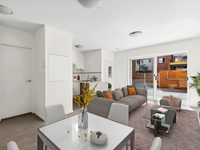 91/140 Thynne Street, Bruce, ACT 2617 - Property Details