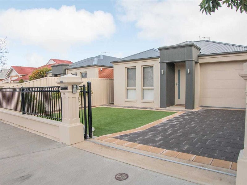 116 Main Street, Beverley, SA 5009 - realestate.com.au