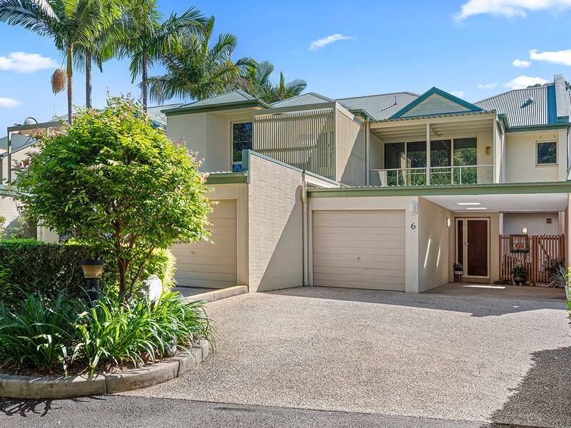 6/8 Grasslands Close, Coffs Harbour, NSW 2450 - realestate.com.au