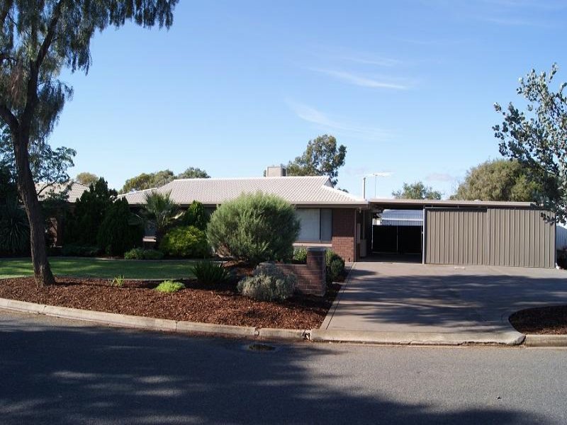 4 Young Terrace, Evanston Gardens, SA 5116 - realestate.com.au