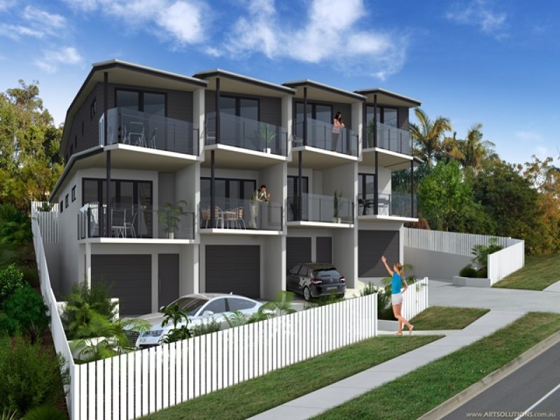 29 Bellevue Parade, Taringa, QLD 4068 - realestate.com.au