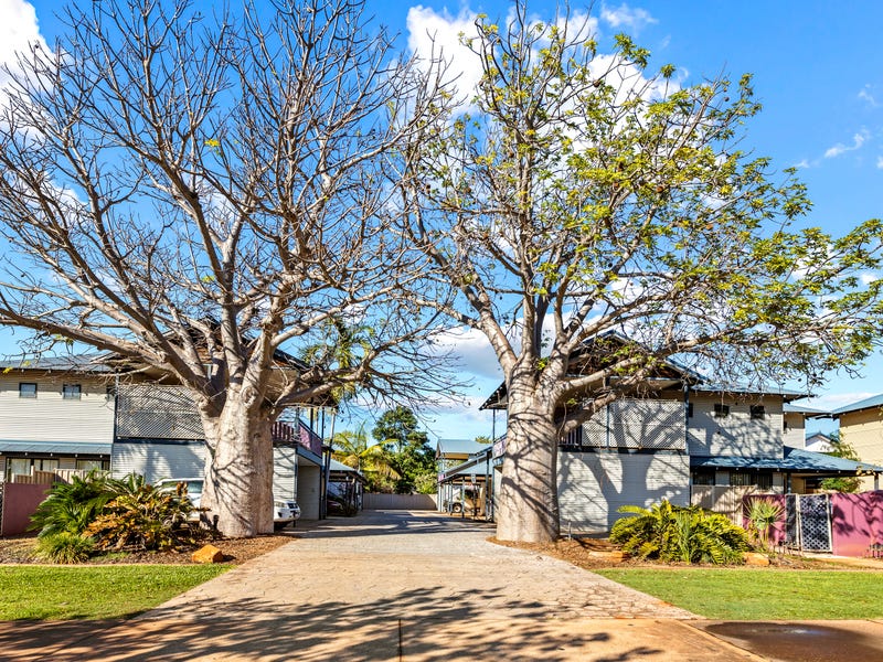 3/39 Frederick Street, Broome, WA 6725 - Property Details