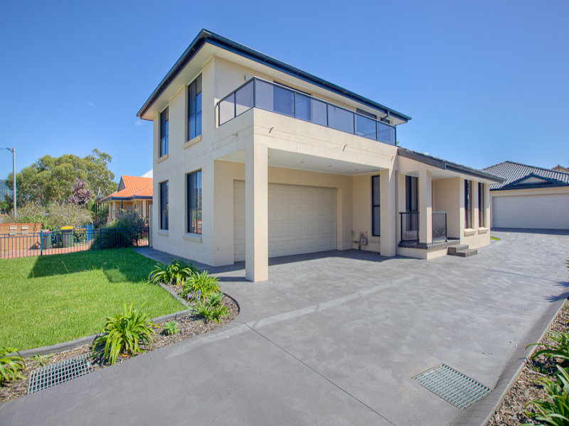 1/10 Towradgi Road, Towradgi, NSW 2518 - realestate.com.au