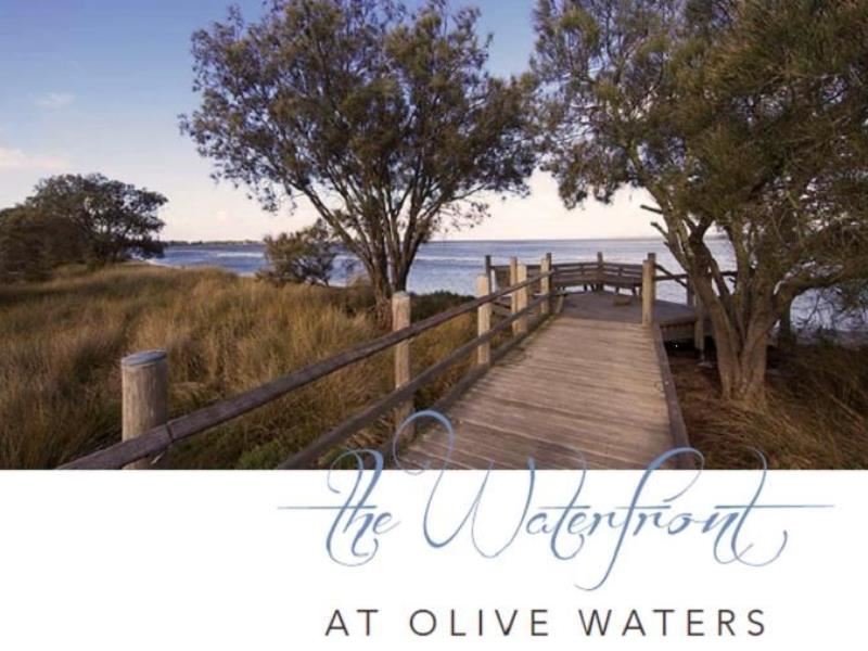 33/15 Kardan Loop, Falcon, WA 6210, Falcon, WA 6210 - Property Details