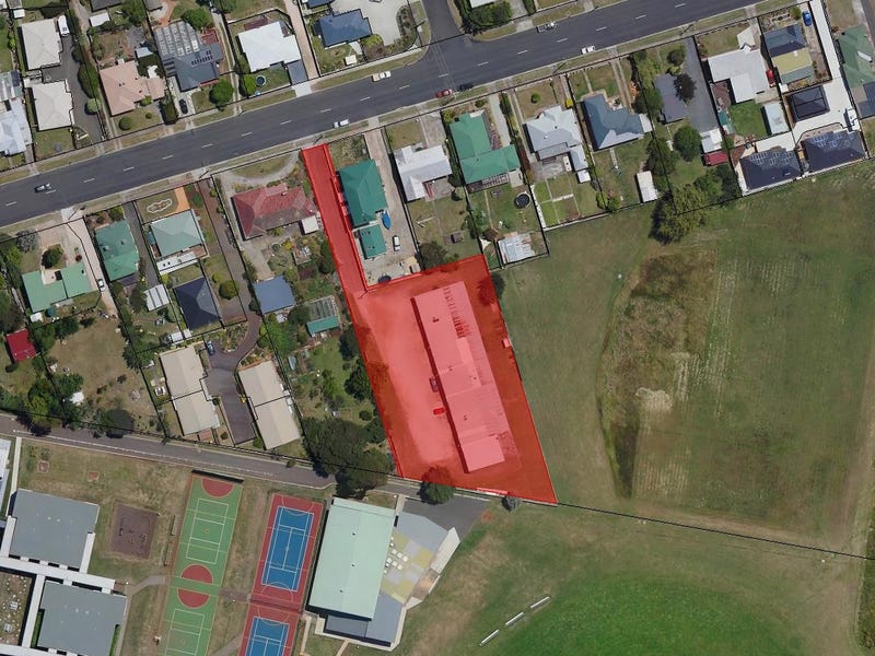29A Middle Road, Devonport, TAS 7310 - realestate.com.au