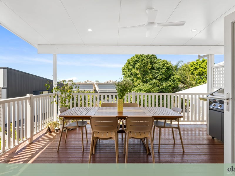 28 Attewell Street, Nundah, Qld 4012 - Property Details
