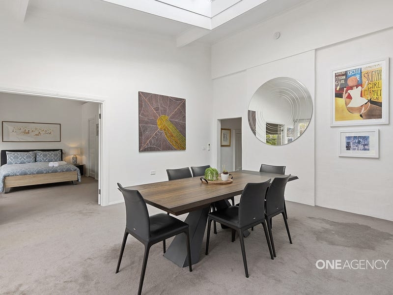 12 Church Street, Stanley, Tas 7331 - Property Details