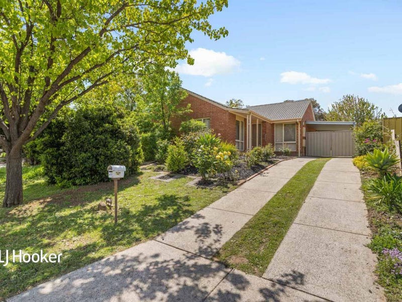 14 Nella Dan Court, Greenwith, SA 5125 - Property Details