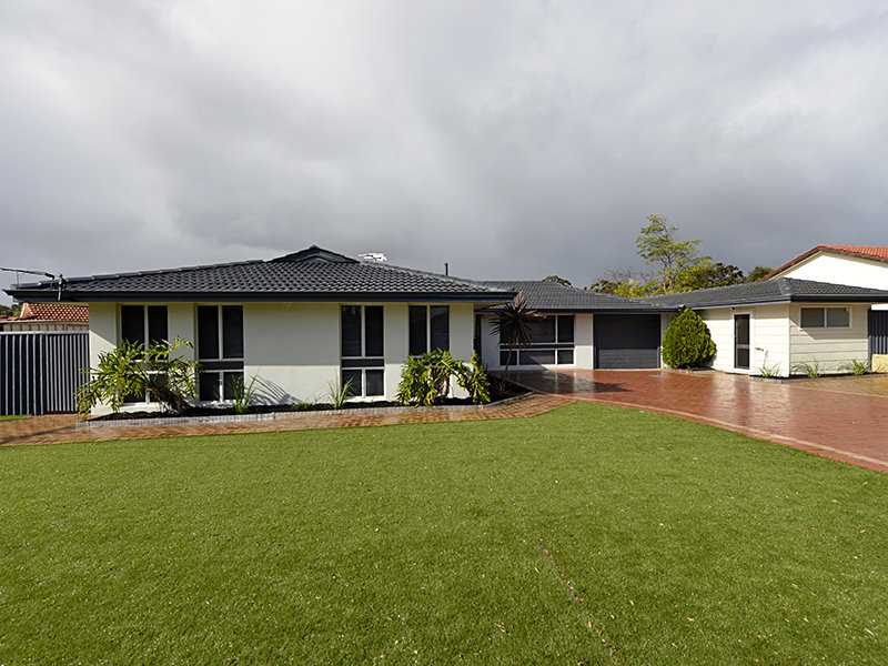 9 Peppermint Drive, Greenwood, WA 6024 - Property Details