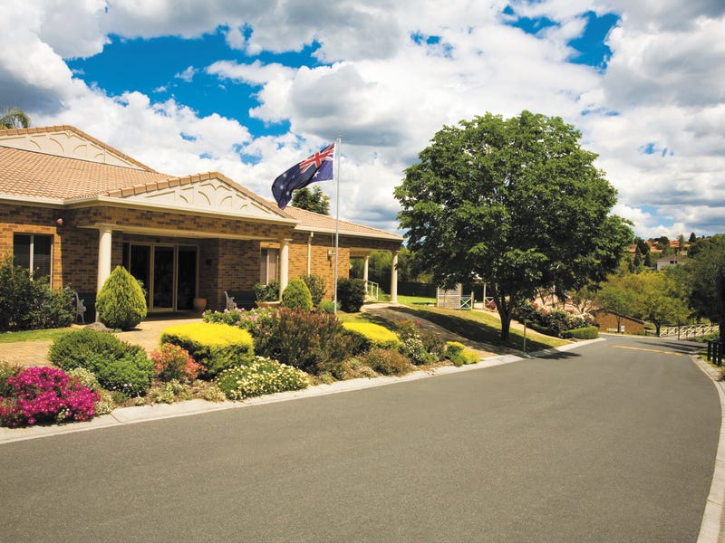 68/160 Springvale Road, Donvale, VIC 3111 - realestate.com.au