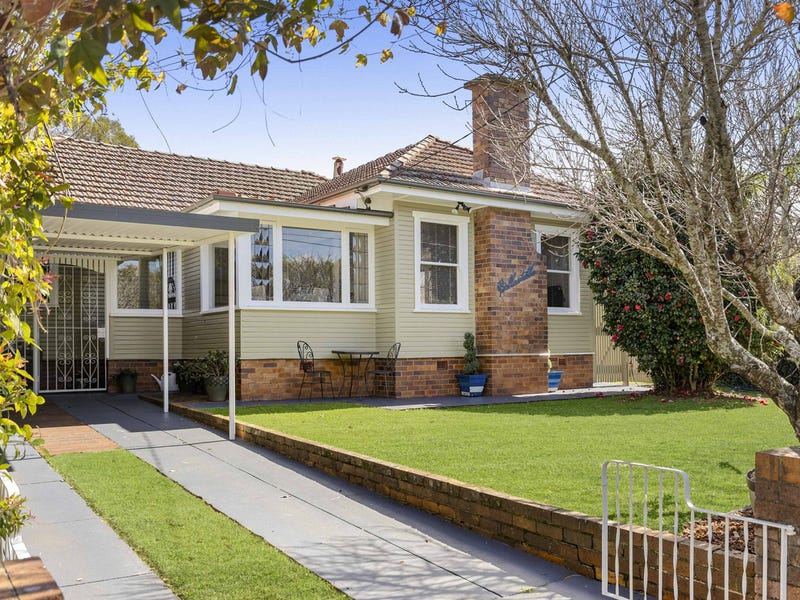 11A Helen Street, Newtown, QLD 4350 - realestate.com.au