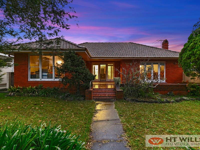 22 Read Street, Blakehurst, NSW 2221 - Property Details