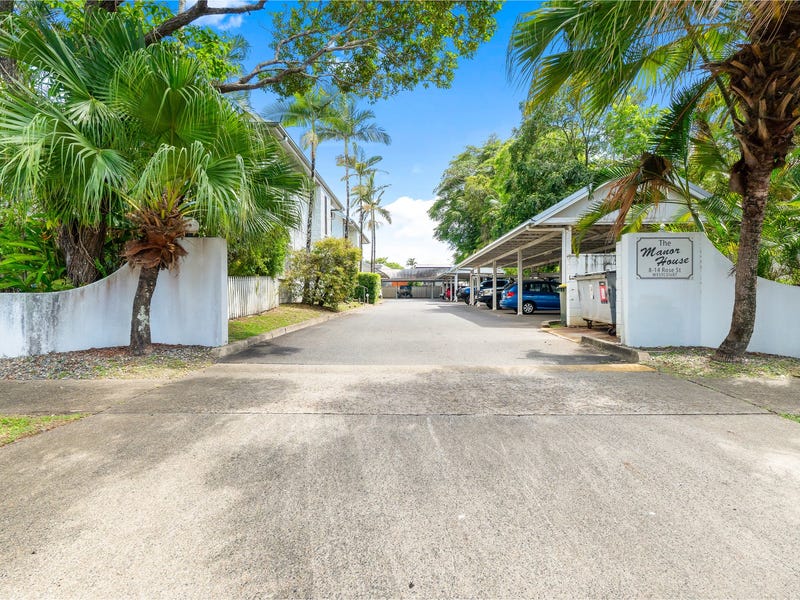 Real Estate & Property for Sale in Townsville - Greater Region, QLD (+3 ...