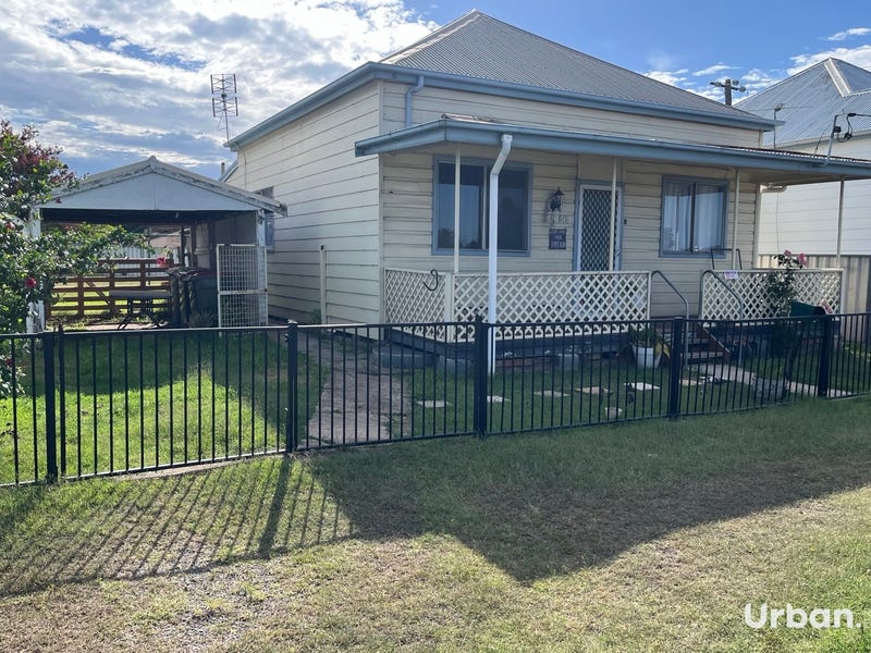3 Mount View Road, Cessnock, NSW 2325 - Property Details