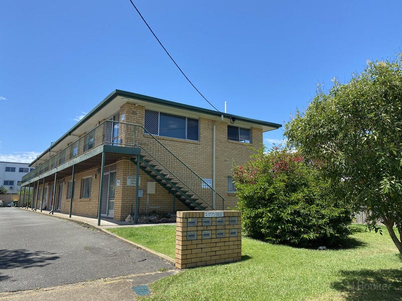 7/39 Middle Street, Labrador, QLD 4215 - realestate.com.au