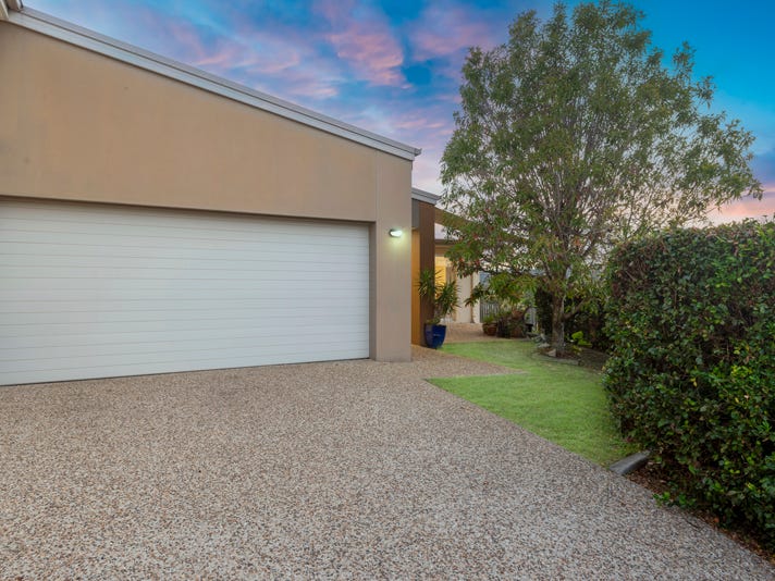Sold Property Prices & Auction Results in Oxenford, QLD 4210 (+1 ...