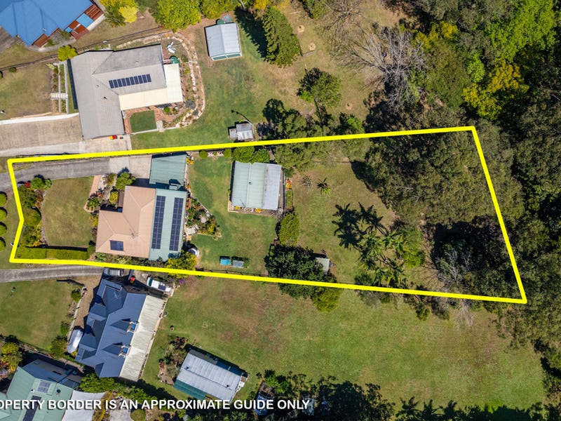 16 Londonderry Court, Burpengary, QLD 4505 - realestate.com.au