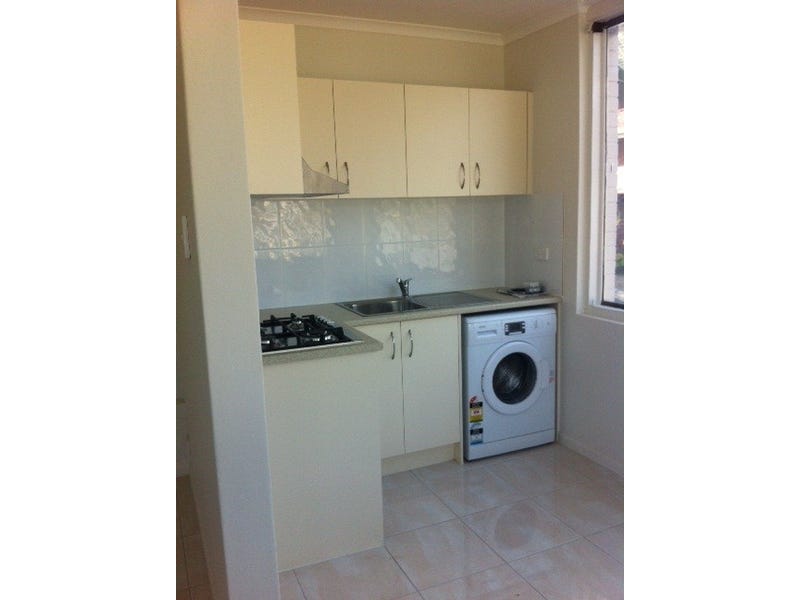 12/26 Water Street, Spring Hill, QLD 4000 - realestate.com.au