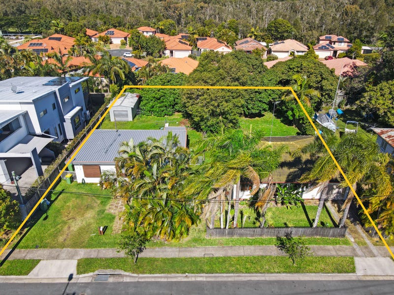 53 - 55 Hilton Terrace, Tewantin, Qld 4565 - House for Sale ...