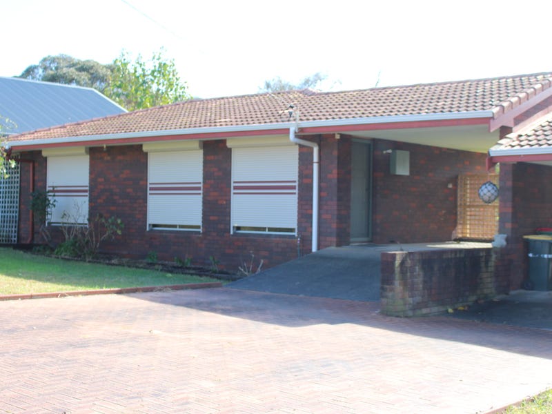 46 Mount Shadforth Road, Denmark, WA 6333 - realestate.com.au